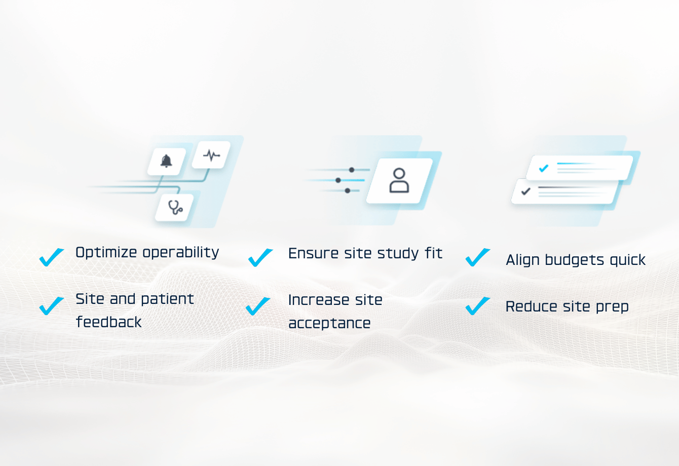 Patient Simulation Report | ProofPilot
